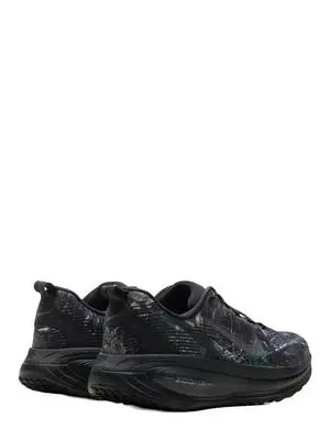 Nike Vomero 18 Sneakers - Black