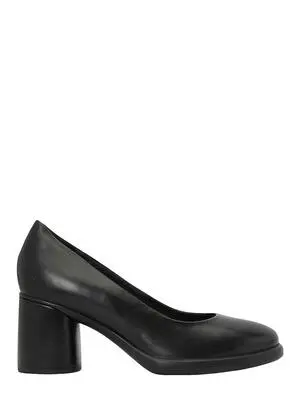 ECCO Ecco Sculpted LX 55 Pump