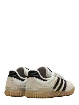Adidas Busenitz Indoor Super Sneakers - Neutrals
