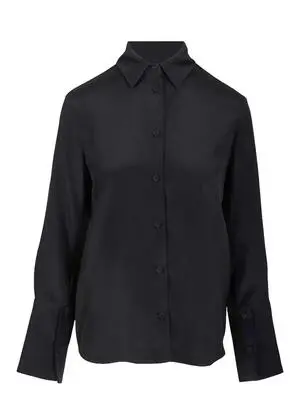 Max Mara Voliera Shirt - Blue
