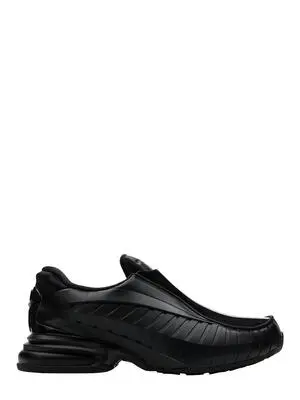 Nike Max Dolce Sp Comme Des Garçons Homme Plusin Sneakers - Black