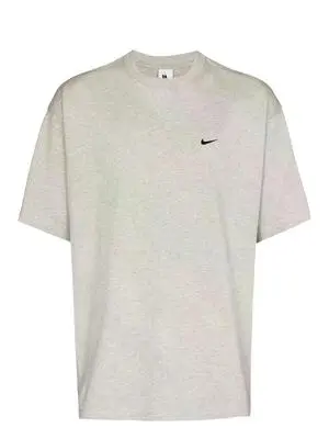 Nike X Kim Jones Nrg Cotton T-shirt - Grey