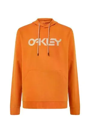 Oakley B1b 2.0 Hoodie - Orange