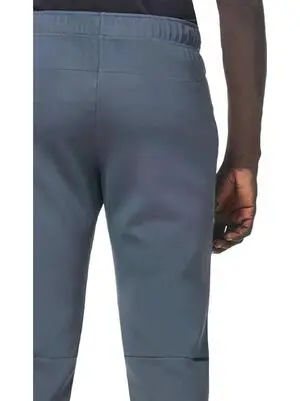 Oakley Enhance Synchronism 3.0 Track Pants - Grey