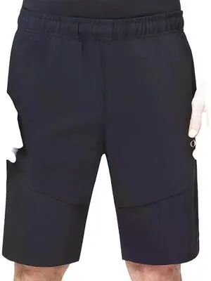 OAKLEY Oakley Enhance Mobility Shorts