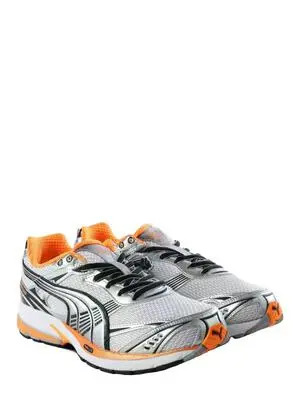 PUMA Homura Og+ Mesh Sneakers - Silver