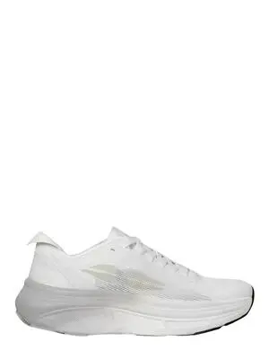 FESSURA Speed 005 Sneakers - White