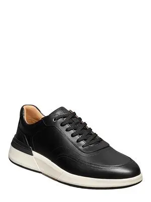 ALLEN EDMONDS Allen Edmonds Grammercy Sport Sneakers