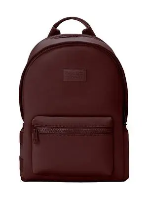 Dagne Dover Dakota Backpack Ancho