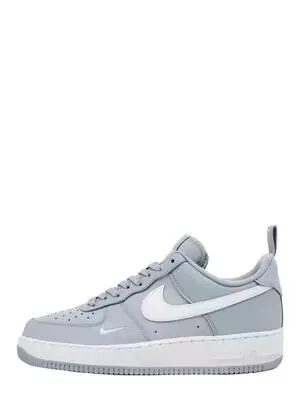 Nike Nike Air Force 1 Low '07 LV8 Sneakers Grey