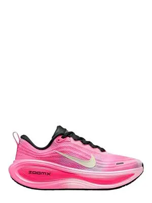 Nike Vomero Plus Sneakers - Pink