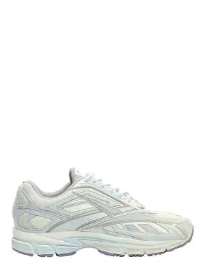 REEBOK Premier Road Ultra Sneakers - Neutrals