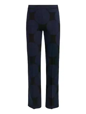 HIGH SPORT Pax Trousers