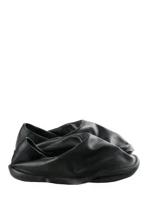 Camper X Issey Miyake Peu Form Sneakers - Black