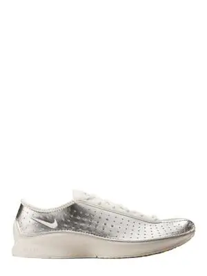 Nike Superfly Sneakers - Silver