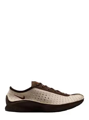 Nike Nike Air Superfly Sneakers Beige