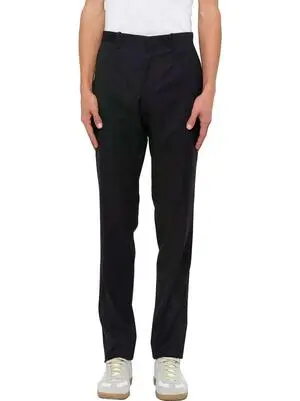 WOOYOUNGMI Classic Chinos