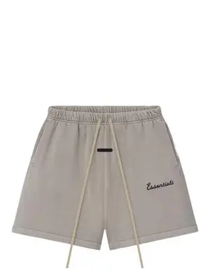 ESSENTIALS ESSENTIALS Bermuda Training Classic Shorts