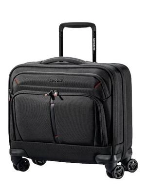 SAMSONITE Xenon 4.0 Spinner Mobile Office - Black
