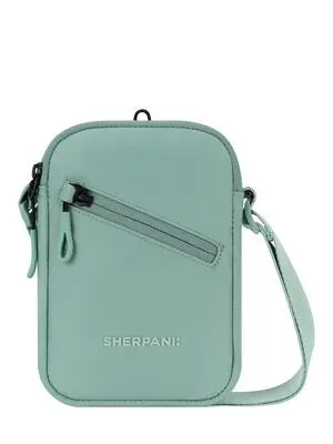SHERPANI Rogue Mini Crossbody Bag - Surf