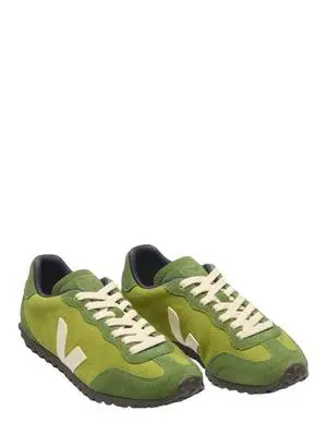VEJA Gt Sneaker - Detox Calcaire
