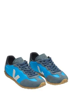 VEJA Gt Sneaker - Egee Light Grey