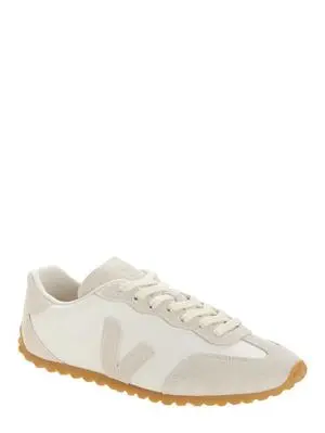 VEJA Gt Sneaker - White Natural