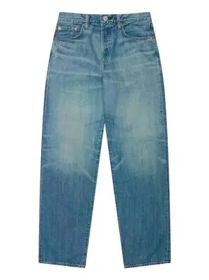 Edwin Kaihara Jeans - Blue
