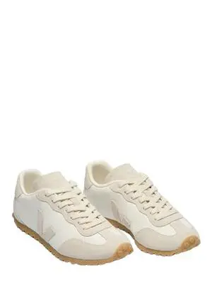 VEJA Gt Sneaker - White Natural