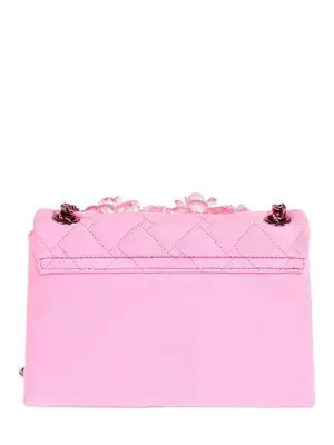 Kurt Geiger Kensington Bag - Pink