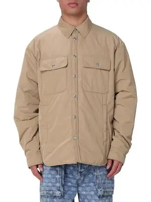 Dsquared2 Jacket - Beige