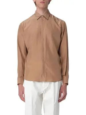 Dsquared2 Shirt - Hazel