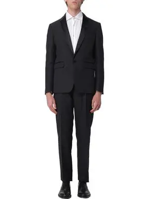 Dsquared2 Suit - Black