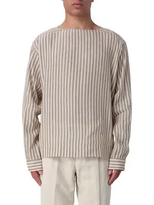 Emporio Armani Shirt - Beige