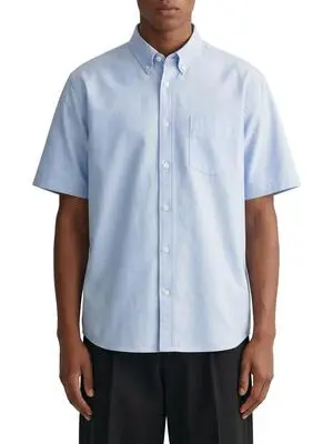 Carhartt Work In Progress Shirt - Multicolor