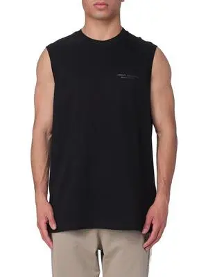 Armani Exchange T-shirt - Black