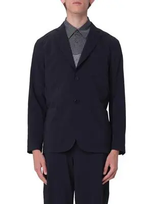Armani Exchange Blazer - Navy