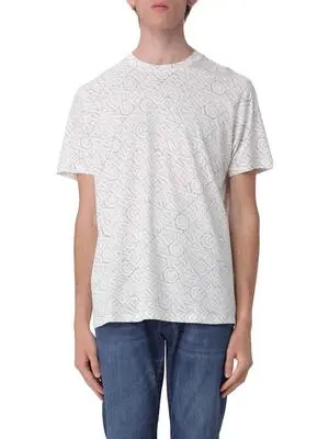 ARMANI EXCHANGE T-shirt Men