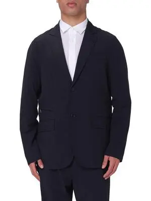 Armani Exchange Blazer - Navy
