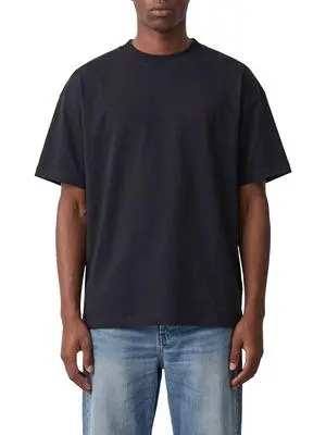 Fear Of God T-shirt - Black