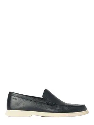 BOSS Loafers - Blue