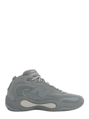 NEW BALANCE New Balance P400 Sneakers Grey