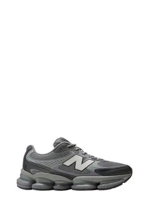 NEW BALANCE Abzorb 2000 Days' Sneaker - Grey