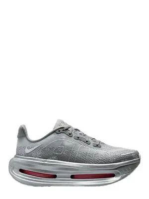 Nike Wmns Vomero Premium 'fleur De Lis - Grey