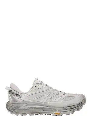 HOKA® Mafate Speed 2 Xlim Foam Athletic Sneakers - Grey