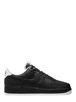 Nike Force 1 '07 - Black