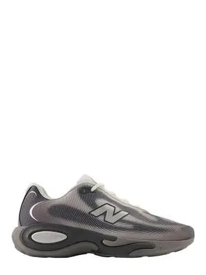NEW BALANCE Ac Runner Sneakers - Black
