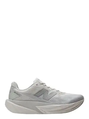 NEW BALANCE Fuelcell Rebel V5 Athletic Shoes - Grey