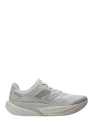 NEW BALANCE Fuelcell Rebel V5 Athletic Shoes - Grey