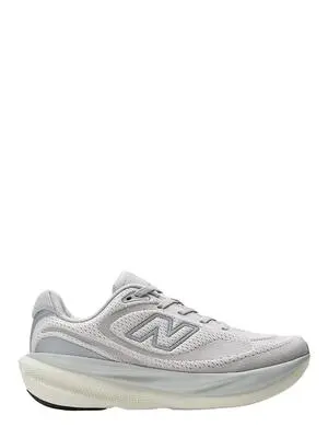 NEW BALANCE New Balance Wmns 1080V15 Running Shoes Grey